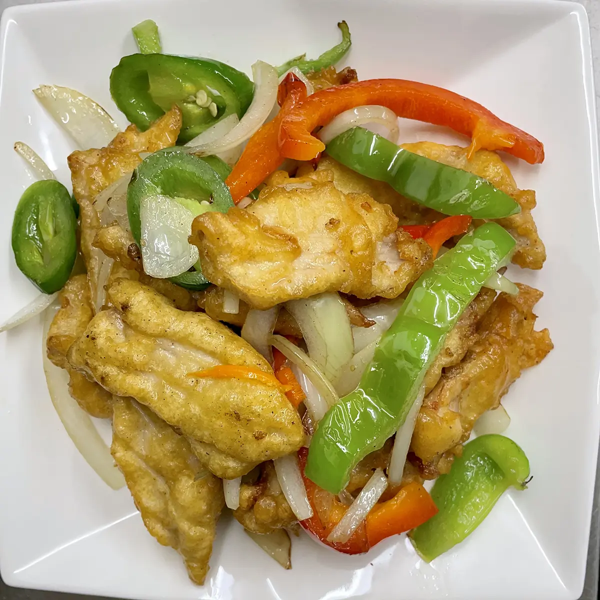 Orchid Gardens Chinese Restaurant｜Online Order｜Medford｜ OR